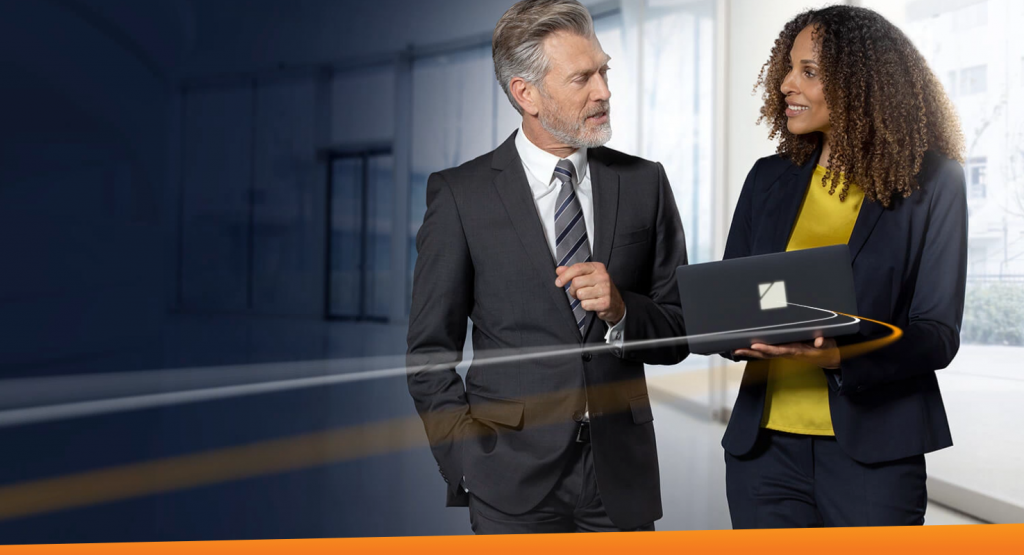 CONACTIVE GmbH & Co KG ELO ECM Suite 20 - Die neue Version ist nun ...